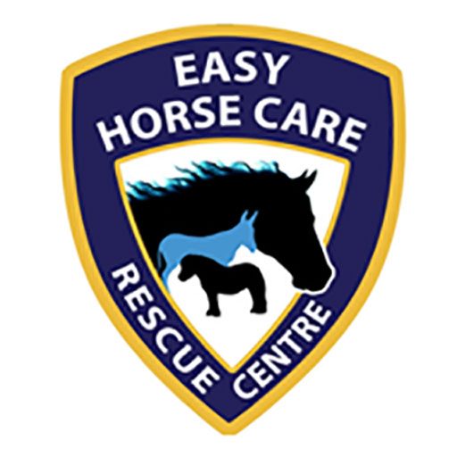 Home - Easy Horse Care Rescue Centre
